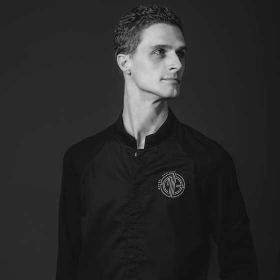 Brand - President Pro